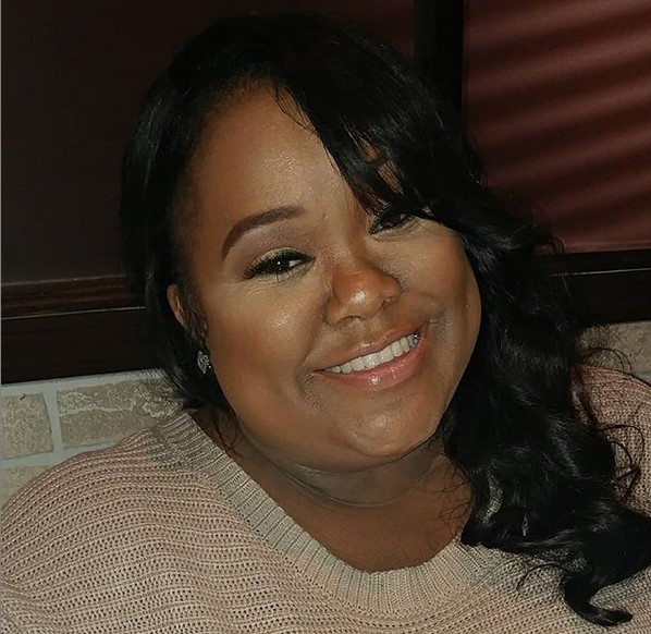 How Did Ms. Minnie From 'Little Women: Atlanta' Die? - The Blast